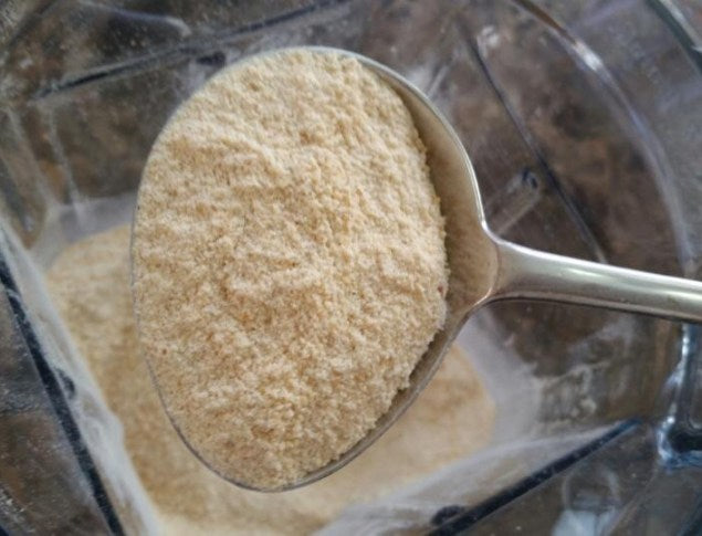 Vada Mix (Instant) – Athithigruha Foods